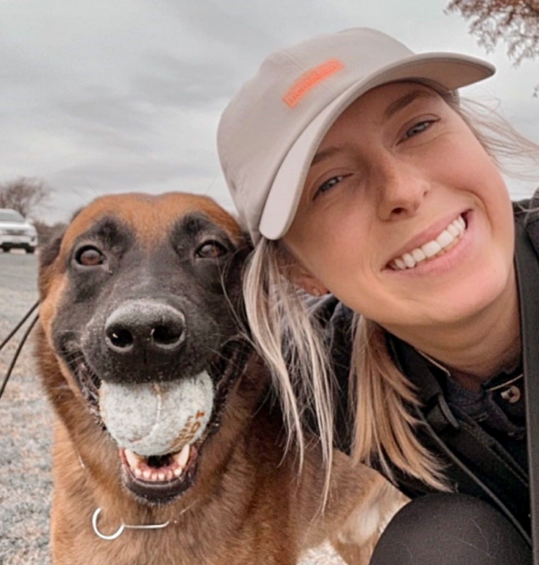 About Us - Scott's K9 Protection Dogs